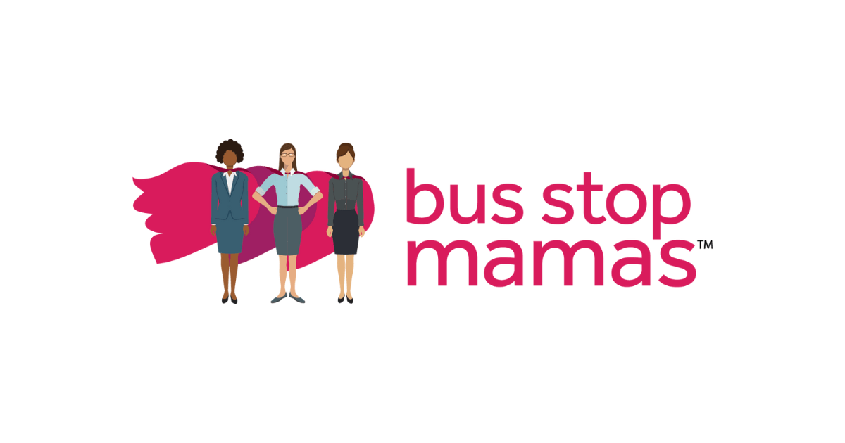 The Bus Stop Mama Difference - Business | Bus Stop Mamas